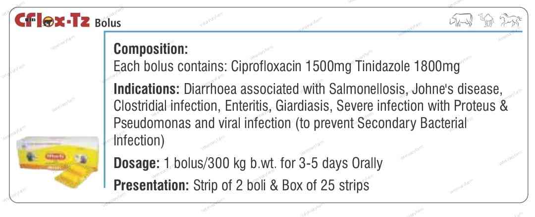 Intas Veterinary Products | Intas Animal Health Products List Pdf ...
