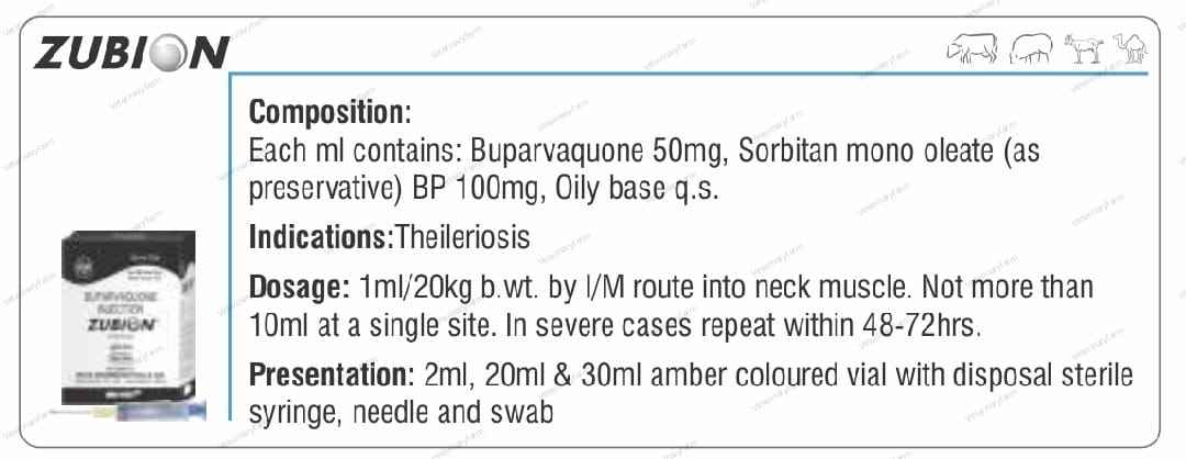 Intas Veterinary Products | Intas Animal Health Products List Pdf ...